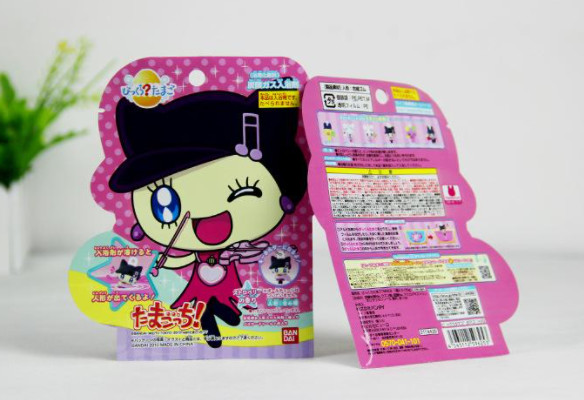 Quality Stand Up Pouch Sealing Packing Machine For Spout Zipper Bags for sale