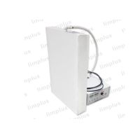 Quality Waterproof Immersible Ultrasonic Transducer Generator System For Medicine Extraction for sale