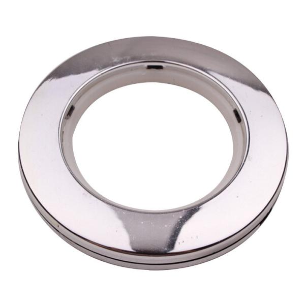 Quality Eco Friendly Curtain Rod Rings for sale
