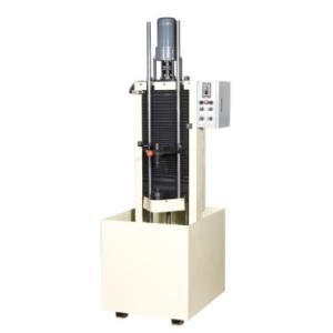 Quality Preheating Induction Hardening Machine 230V 1.5kw , Energy Saving for sale