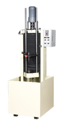 Quality Preheating Induction Hardening Machine 230V 1.5kw , Energy Saving for sale