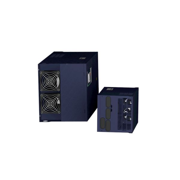 Quality Powerful Variable Frequency Inverters for High Overload Applications for sale