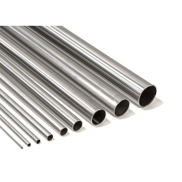Quality 35mm Kovar 4J29 K94610 1.3981 Precision Alloy for sale