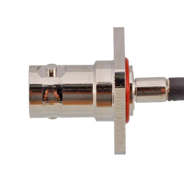 Quality 150mm Cable Wiring Harness for sale