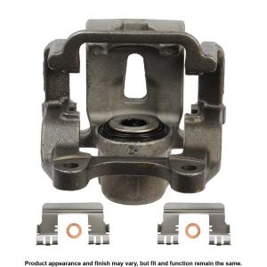 Quality DODGE Auto Parts Vehicle Car Brake Caliper 18B4992A 18B4993A for sale