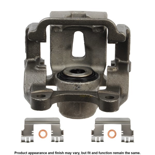Quality DODGE Auto Parts Vehicle Car Brake Caliper 18B4992A 18B4993A for sale