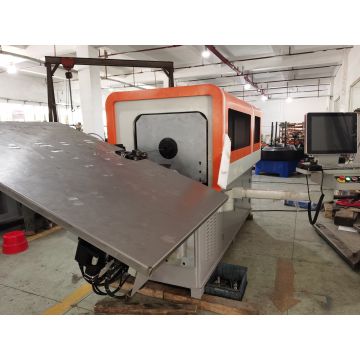Quality 2-6mm Automatic Electrical 3D CNC Wire Forming Bending Machin With Welding for sale