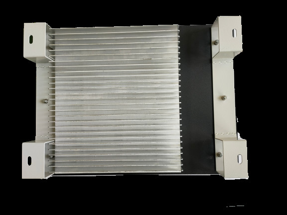 Quality 5KW Single Phase Integrated Grid Tied Inverter With Controller for sale