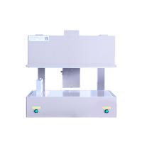 Quality Wireless Test Chamber for sale