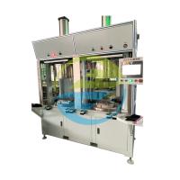 Quality Auto Parts Test Equipment for sale