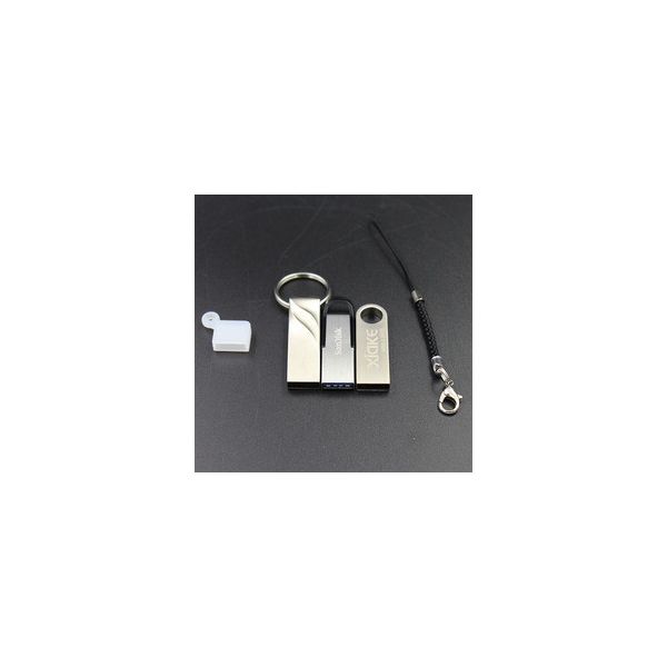 Quality Harmless USB Silicone Protective Covers Lightweight Dustproof for sale