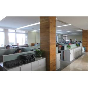 China Factory - Beijing Silk Road Enterprise Management Services Co.,Ltd.