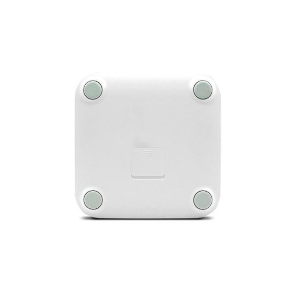 Quality TUYA Smart APP Connected 180KG WiFi Weight Scale for sale