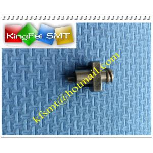 Quality E3411802000 JUKI KD775 Disp NZ L Size 1D/ 1S Ø0.9/ Ø0.6 P=1.5 Dispenser Nozzle for sale