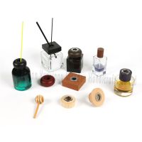 Quality Perfume Bottle Lid for sale