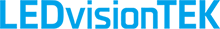 LED Vision Technology Limited | ecer.com