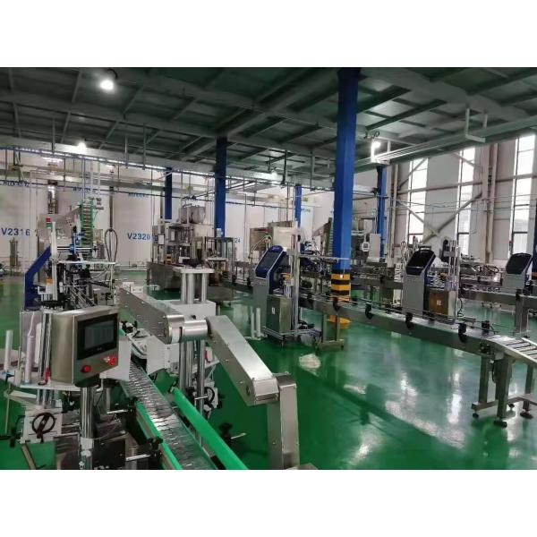 Quality Polymethyl Methacrylate Viscosity Index Improver Additive for Lubricants and for sale