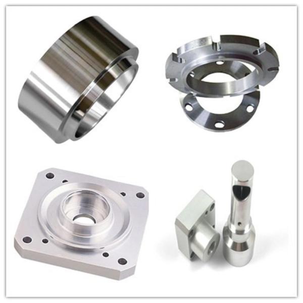 Quality CNC Machining Electronics Instrument Enclosures for Titan Aero Metal Extruder for sale