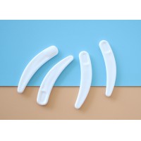 Quality 32.7mm Disposable Plastic Ice Cream Sorbet Scoop for sale