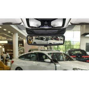 Quality For BMW X7 X5 X3 M5 M3 7series 5series 3series 9.2-inch digital dual recording for sale