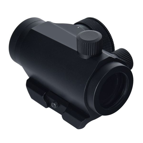Quality High Riser Mount Red Dot Laser Scope The Perfect Combination of Accuracy and for sale
