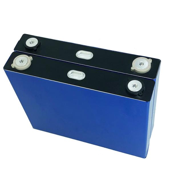 Quality 3.2v 100ah LFP Electric Vehicle Lithium Battery for sale