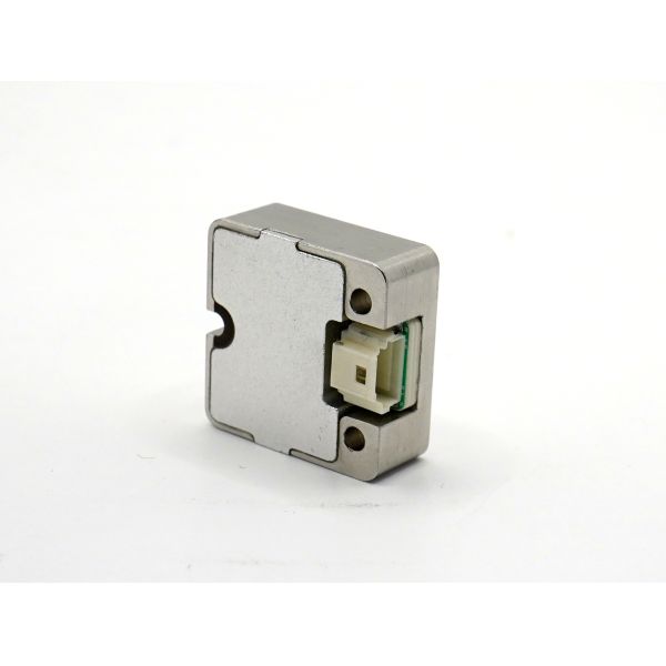 Quality 360 Degree Three Axis Turntable Free Rotation Motion Simulator for sale