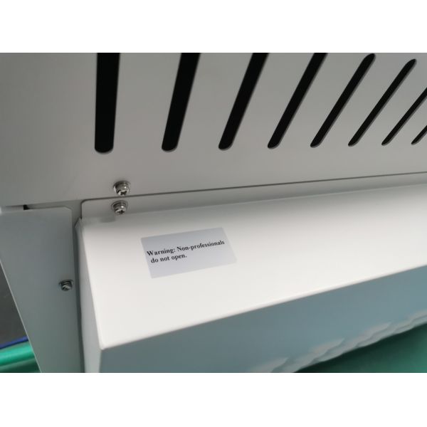 Quality Flame AAS Atomic Absorption Spectrophotometer for Hg Cu Cd Pb Testing 82*68*55CM for sale