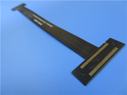 Quality F4BM220 - A High-Performance Laminate for Demanding RF Applications for sale