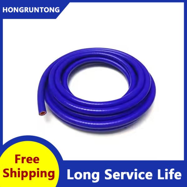 Quality Garden Hose Crack Resistant Pressure Resistant Wear Resistant for sale