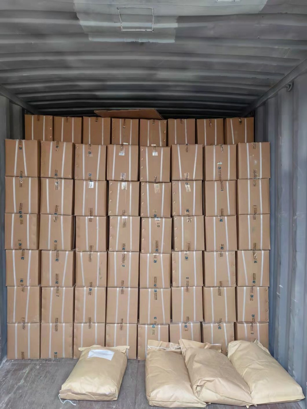 Sweetener Food Grade Sodium Saccharin