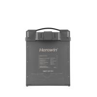 Quality High Safty And Performance Herewin Semi Solid State Battery 14S 51.8V 30000mAh for sale