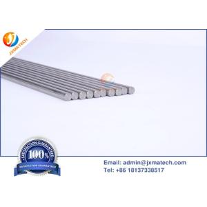 Quality Tungsten Heavy Alloy for sale