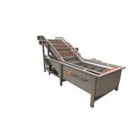 Quality Sea Food Machine for sale
