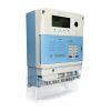 china Unlimited Capacity Smart Prepaid Electricity Meter Nominal Voltage 230V 30 to