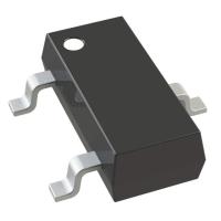 Quality ATSHA204A-STUCZ-T for sale
