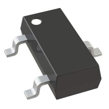 Quality ATSHA204A-STUCZ-T for sale
