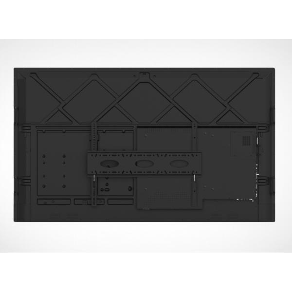 Quality 75inch Online Interactive Whiteboards For Business , Touch Screen Interactive for sale
