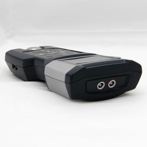 Quality Thru Coating TG-3250 2MHz Digital Ultrasonic Thickness Gauge for sale