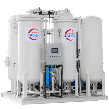 Quality Auto Tire Inflation System Air Compressor Nitrogen Generator for Heavy Vehicles for sale