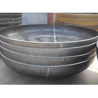 Quality Semi Elliptical Dished Head for sale