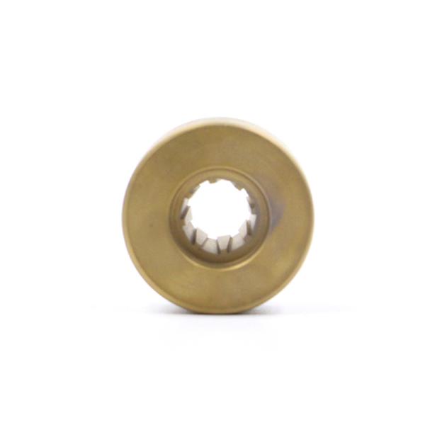 Quality Customized Professional Trim Tool And Die For Fastening Bolt for sale