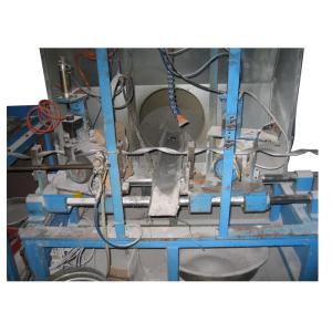 China Factory - FUZHOU HC IMPORT AND EXPORT CO.,LTD