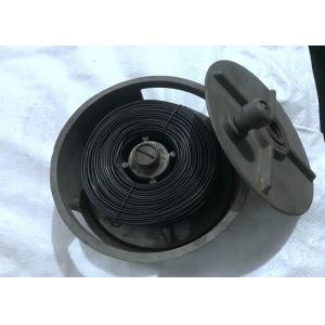 Quality Rebar Tie Wire for sale