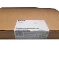 Quality SIEMENS 6ES7403-1JA11-0AA0 S7-400, ER2 EXPANSION RACK ALU, 9 SLOTS for sale