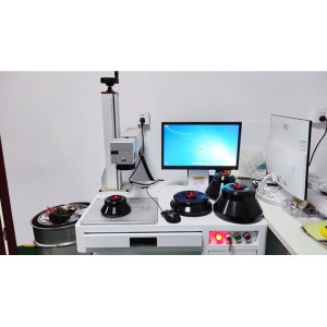 China Factory - Changsha CenLee Technology Co., Ltd,