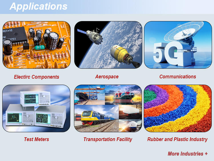 Climate control chamber technical specifications and operation manual
