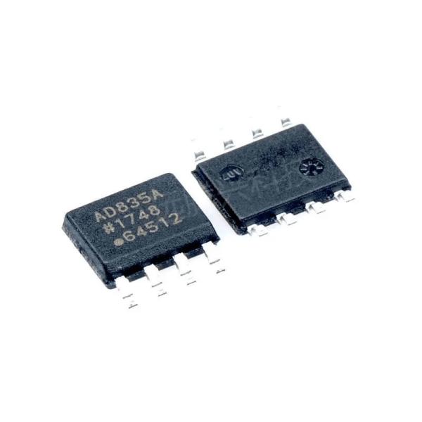 Quality LM2936HVMAX-5.0/NOPB Voltage Regulators Linear Integrated Circuit for sale