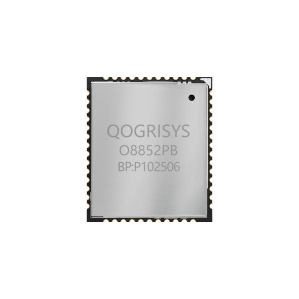 Quality High-Speed 1200mbps Wifi Module Dual-Band2.4/5.8ghz Realtek Rtl8852be Wifi 6 for sale