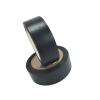 105°C Resistant Automotive Wire Harness Tape With Acrylates Copolymer Adhesive 1 china 105°C Resistant Automotive Wire Harness Tape With Acrylates Copolymer Adhesive 1